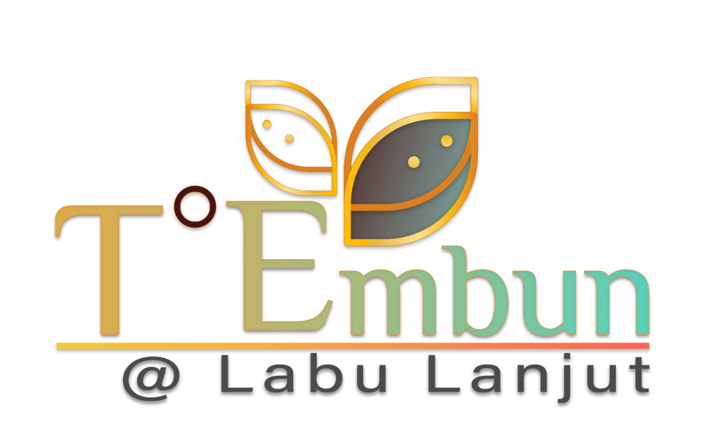 T Embun @ Labu Lanjut - Tapak Group